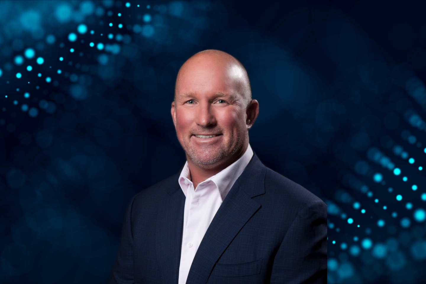 Javelin bolsters board to drive multi-mineral search in NSW